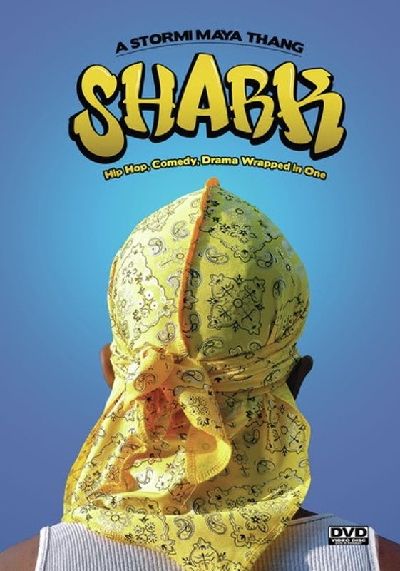 Shark – MovieMars