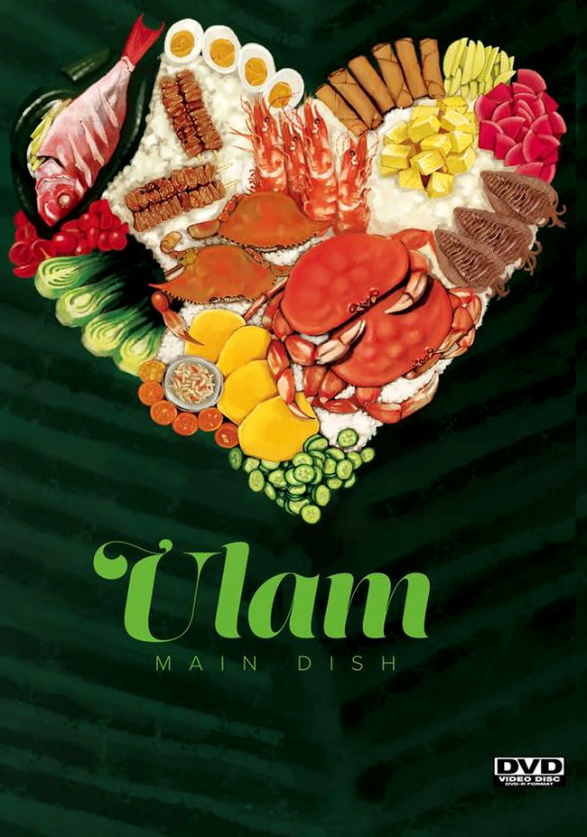 Ulam – MovieMars