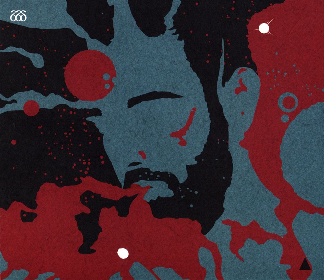 Trágame Tierra – Big Black Delta – MovieMars