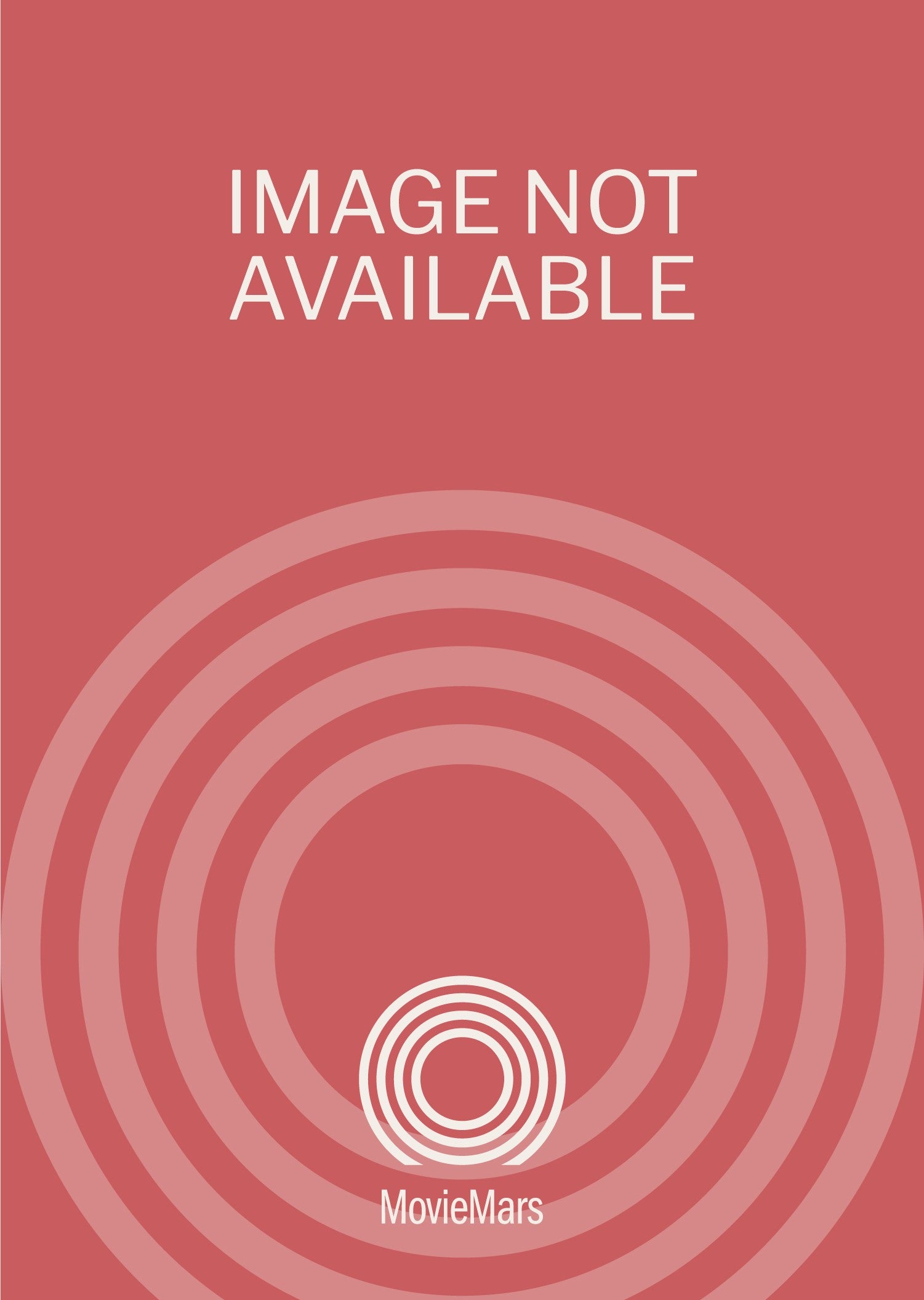 SPIRIT UNTAMED/SPIRIT-STALLION (DVD/ANIM/2 FILM/ICONIC MOMENTS LINE LO ...