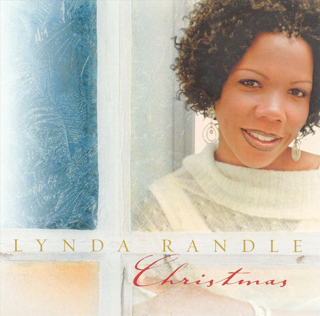 Lynda Randle Christmas – Lynda Randle – MovieMars