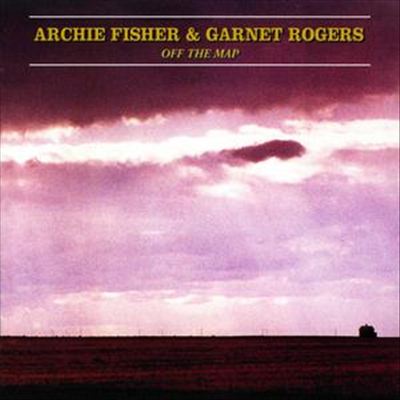 Off the Map – Archie Fisher – MovieMars