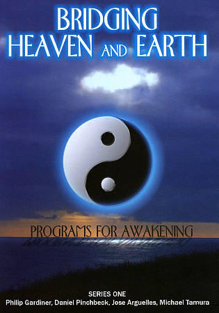 Bridging Heaven & Earth - Series One – MovieMars