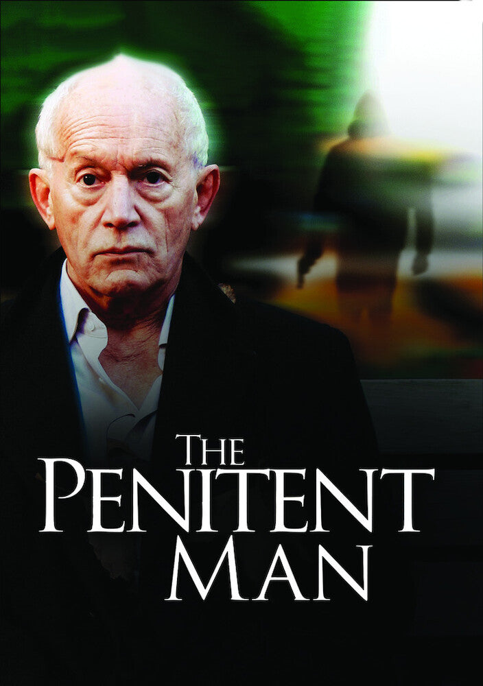 Penitent Man – MovieMars