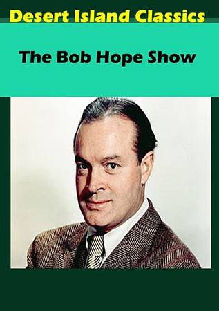 Bob Hope Show – MovieMars