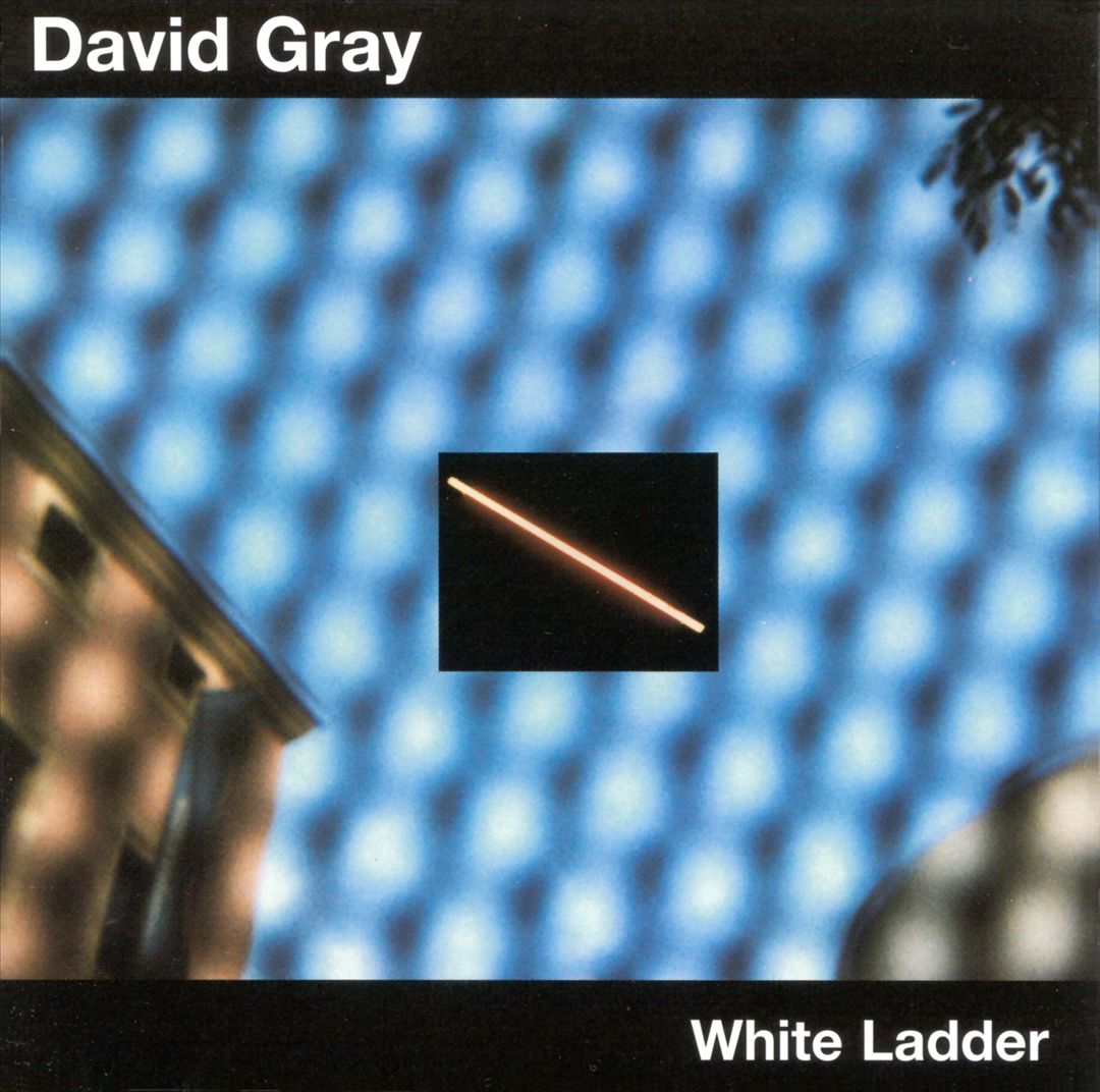 White Ladder – David Gray – MovieMars