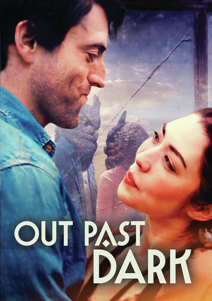Out Past Dark – MovieMars
