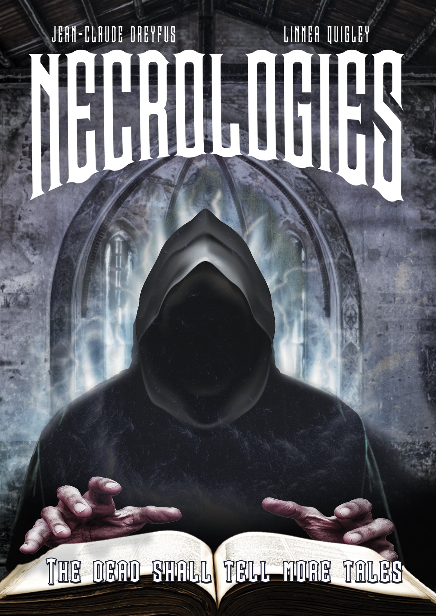 Necrologies – MovieMars