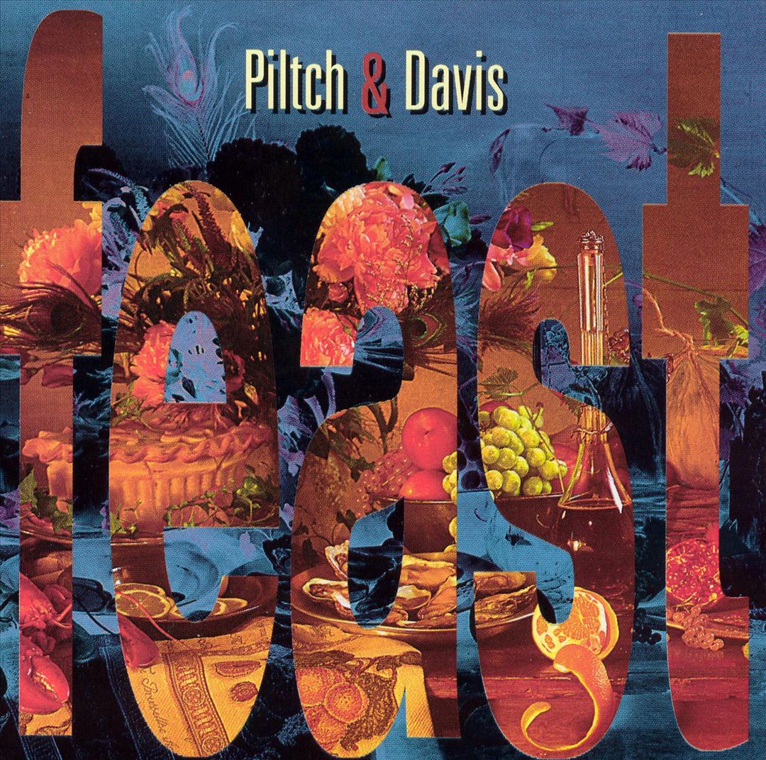 Feast – Piltch & Davis – MovieMars