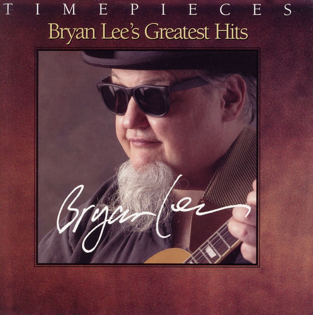 Bryan Lee's Greatest Hits – Bryan Lee – MovieMars