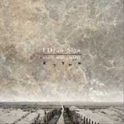 White Wave Chapel – I Draw Slow – MovieMars