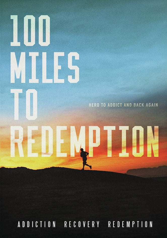 100 Miles To Redemption – MovieMars