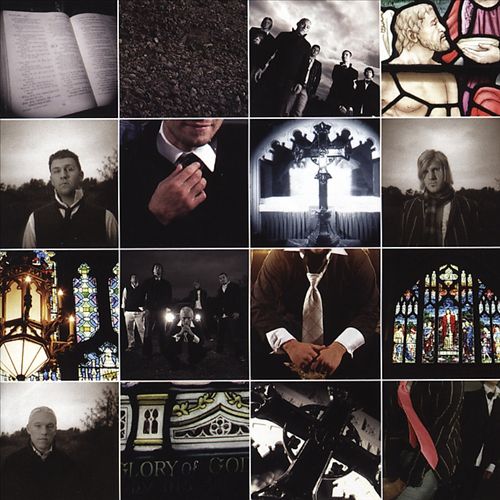 Strong Tower – Kutless – MovieMars