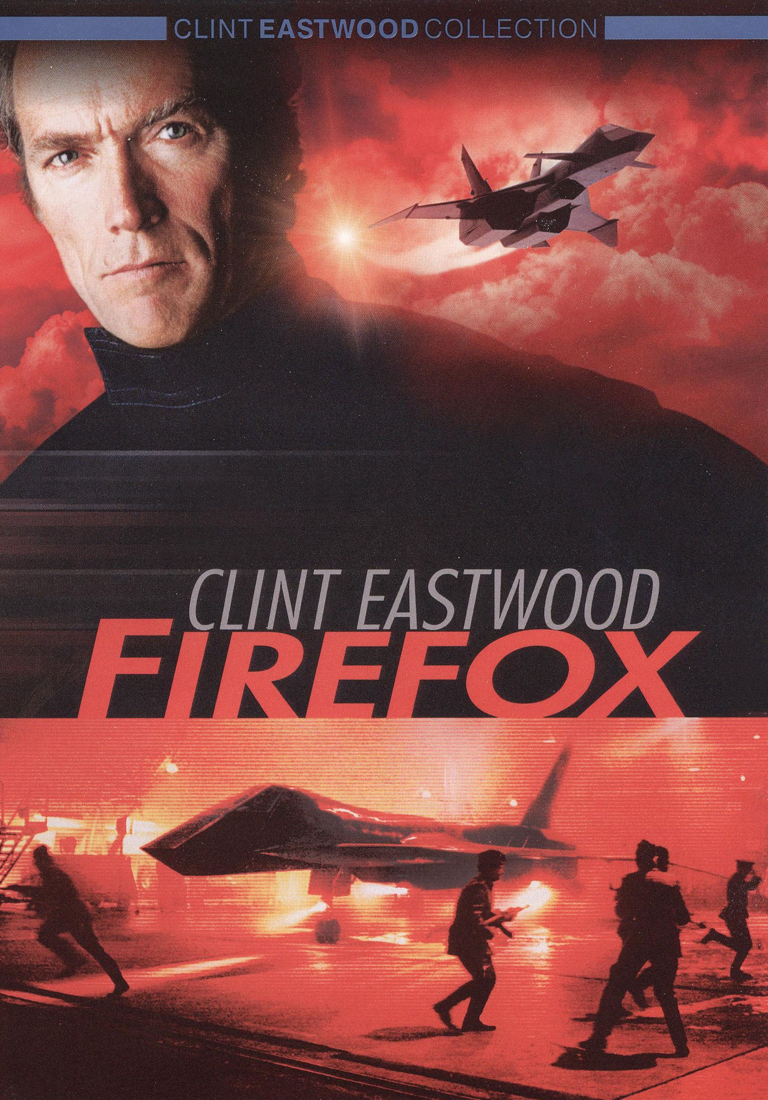 Firefox – MovieMars