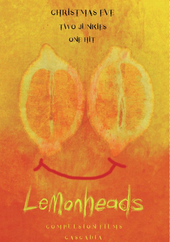 Lemonheads – MovieMars