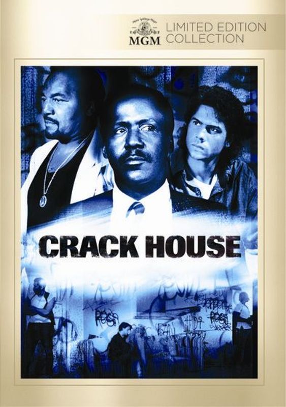 Crack House – MovieMars